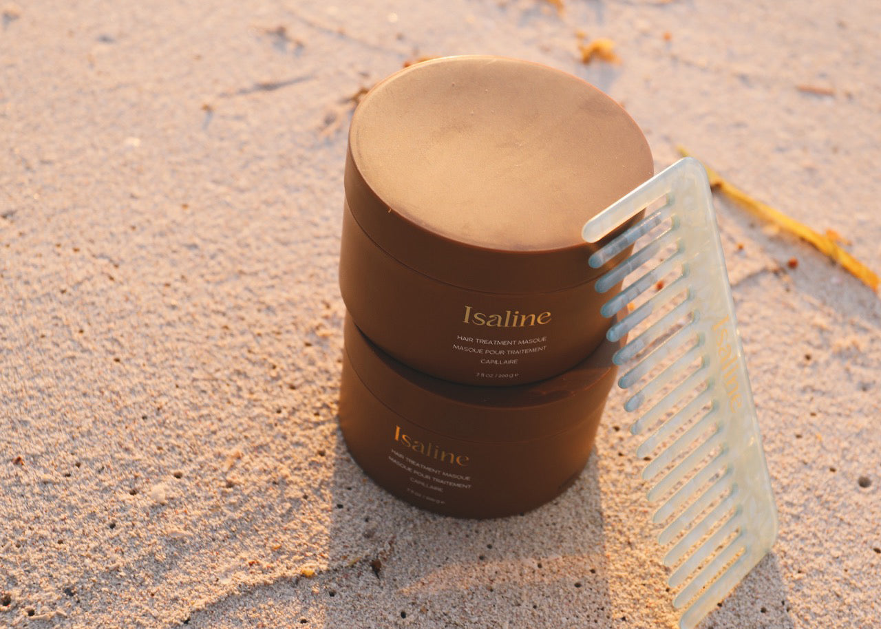 ON VACAY BUNDLE – Isaline